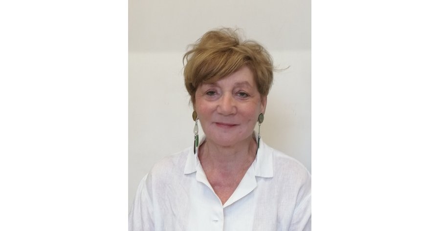 Michèle Leduc - Afis Science - Association française pour l’information ...