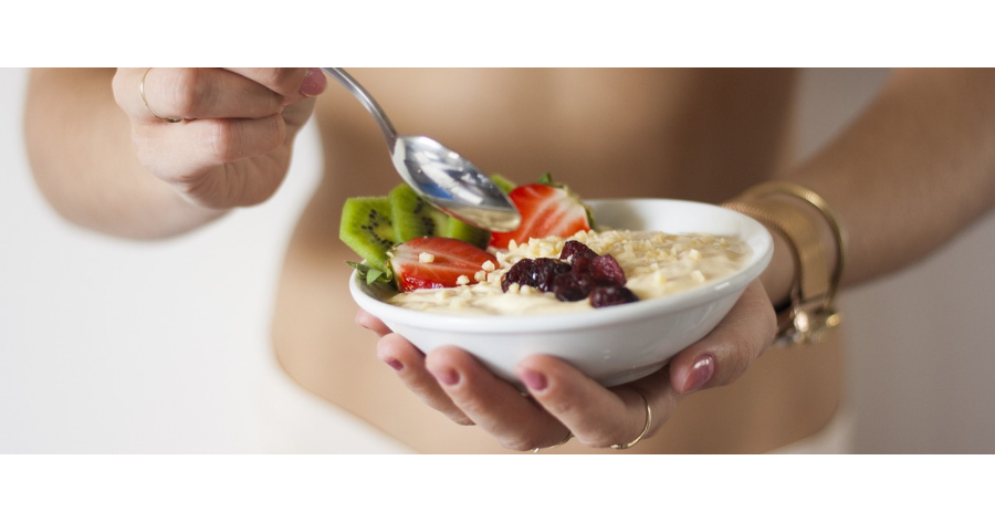 Alimentation humaine et métabolisme - Afis Science - Association ...