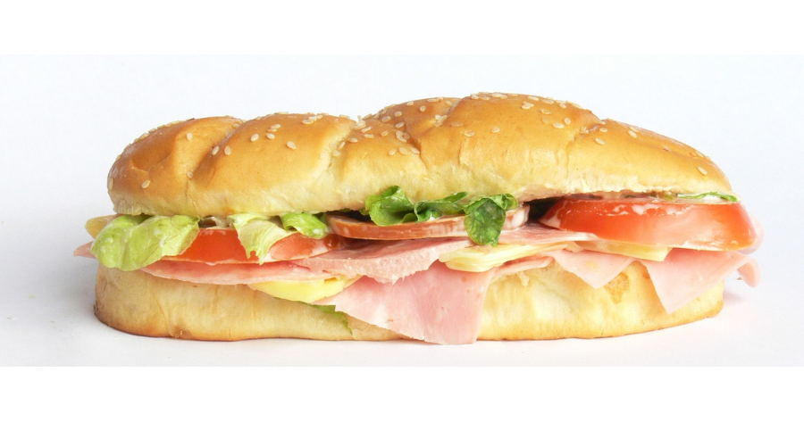 Nitrates et nitrites dans les produits de charcuterie - Afis Science ... Nitrates et nitrites dans les produits de charcuterie - Afis Science ...