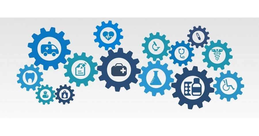 Communiquer efficacement la science : bonne communication scientifique