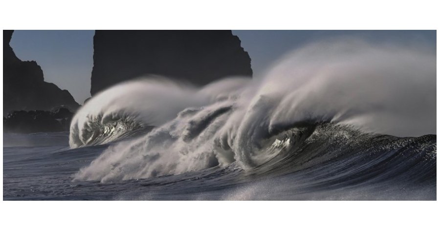 La troisième vague, une expérience pédagogique insensée en sociologie