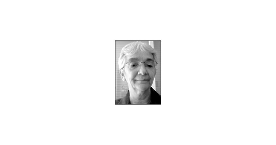 Isabelle Dore - Afis Science - Association française pour l’information ...