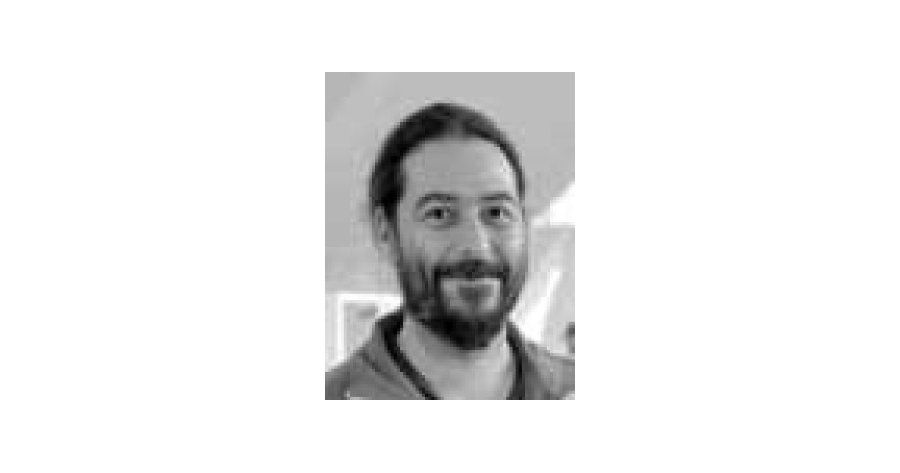 Florent Détroit, maître de conférences du Muséum National d’Histoire ...