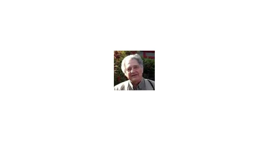 Marcel-Francis Kahn - Afis Science - Association française pour l ...