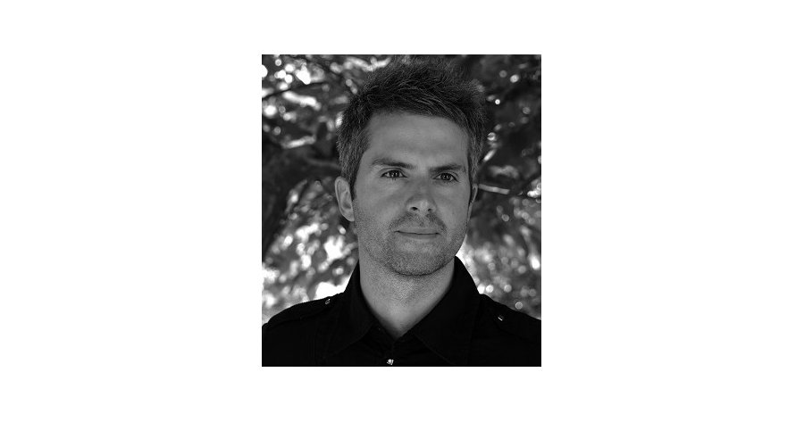 Liste des articles rédigés par Thomas Waag pour l'Afis Science